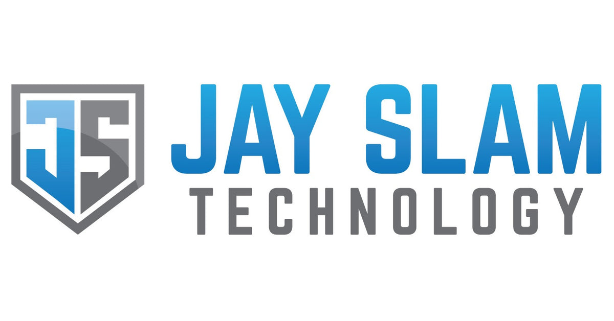Contact – Jay Slam Technology